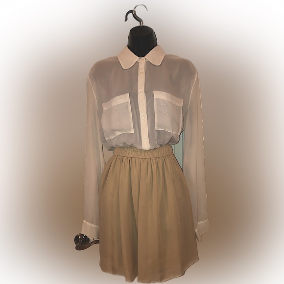 Sparkle & Fade | Dresses | Sparkle And Fade Dress | Poshmark